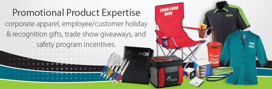Commercial Printing Services - Commercial Magazine Printing | CPC