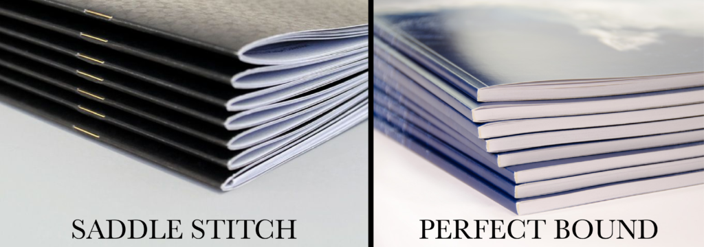 saddle-stitch-versus-perfect-bound-which-one-is-better-for-you