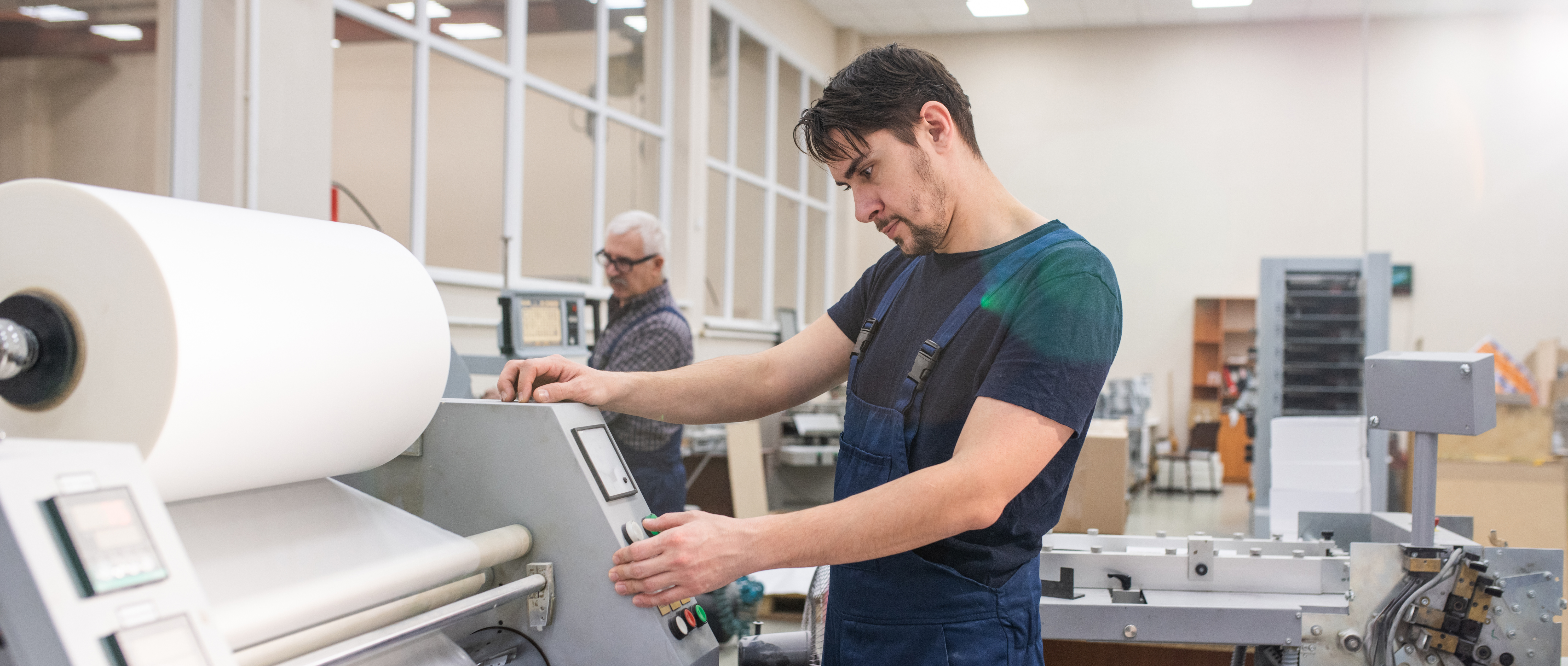 Top Trends Shaping The Future Of Commercial Printing Companies CPC Top Trends Shaping The Future Of Commercial Printing Companies CPC